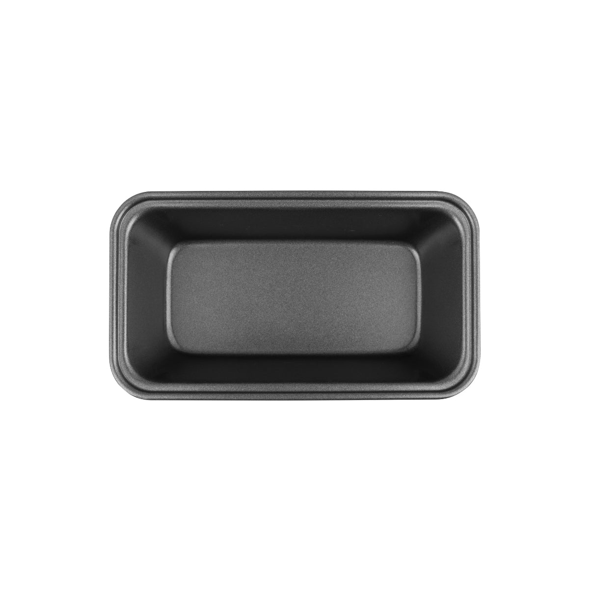 Loaf Pan Set of 4 15x8.5x4.5cm | Bakemaster | Matchbox