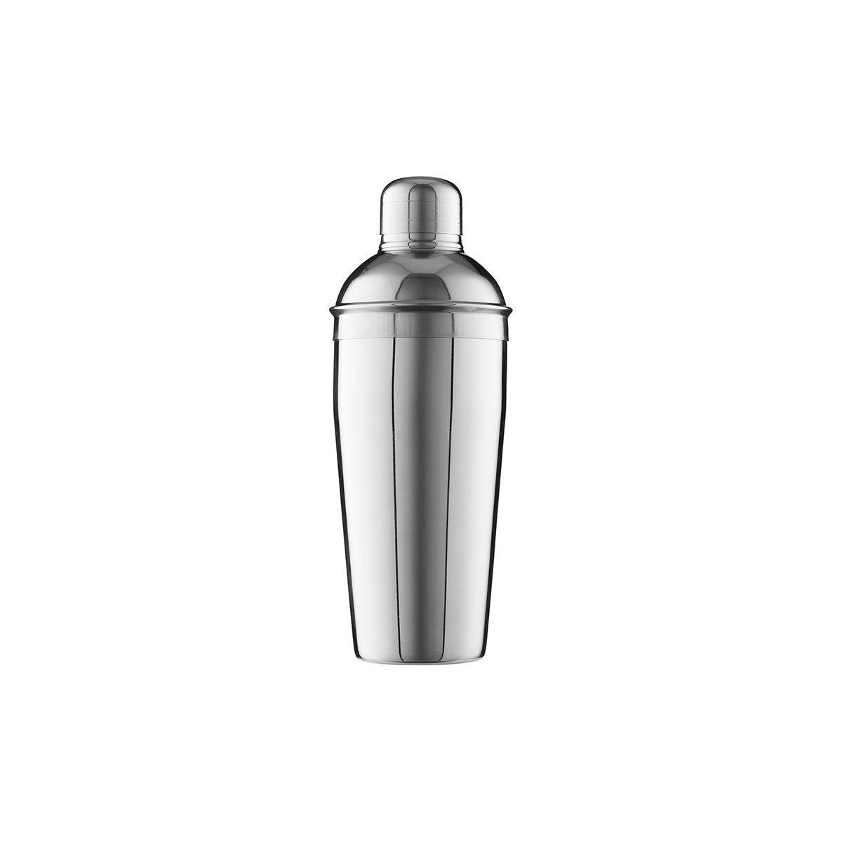 Cocktail Shaker 750ML Stainless Steel | Cocktail and Co by MW | Matchbox