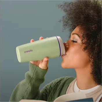 Owala Water Bottles - Buy Owala Drink Bottles Australia – Matchbox