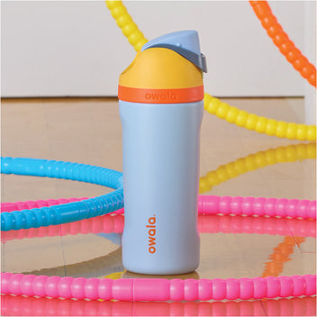 Owala Water Bottles - Buy Owala Drink Bottles Australia – Matchbox