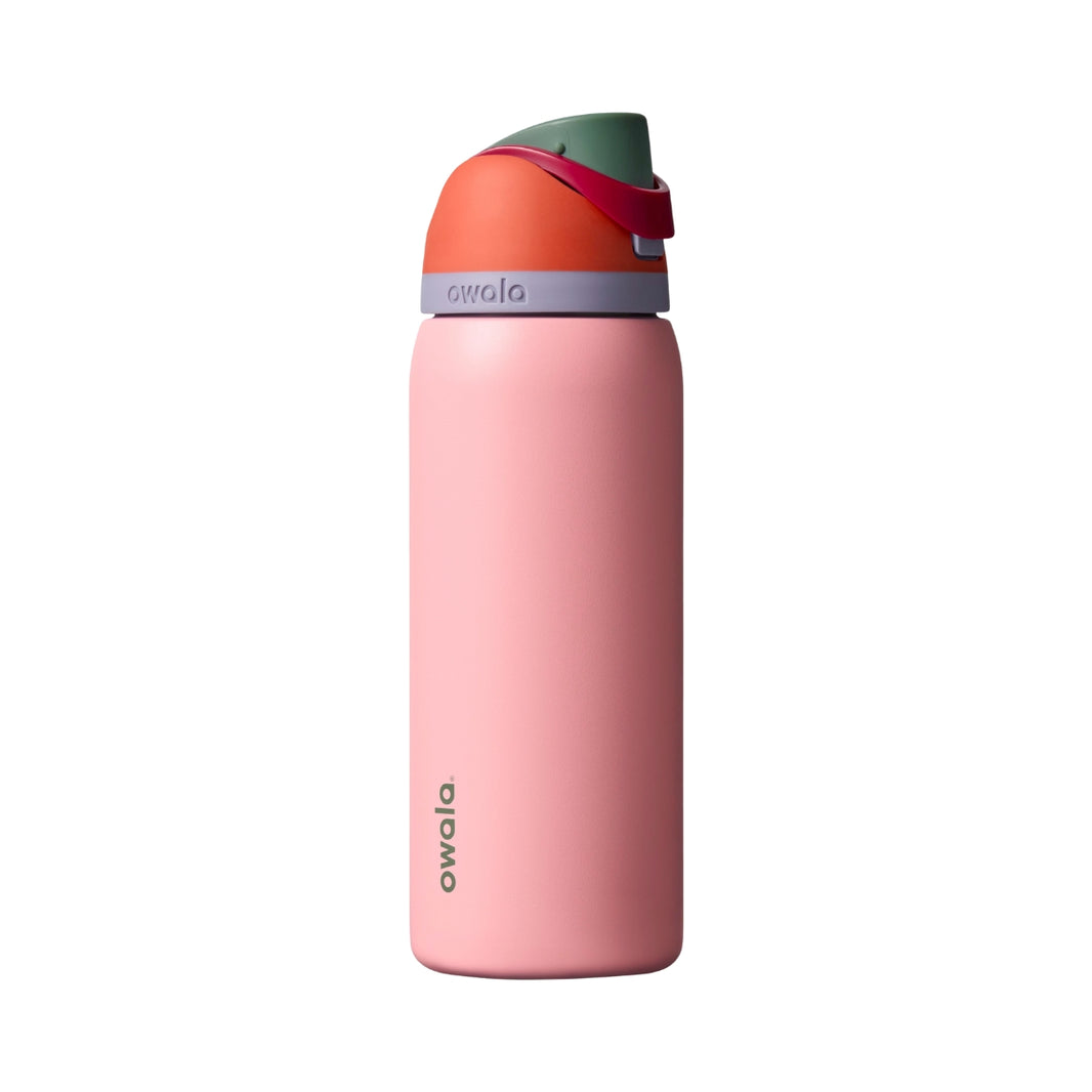 Owala Water Bottles - Buy Owala Drink Bottles Australia – Matchbox