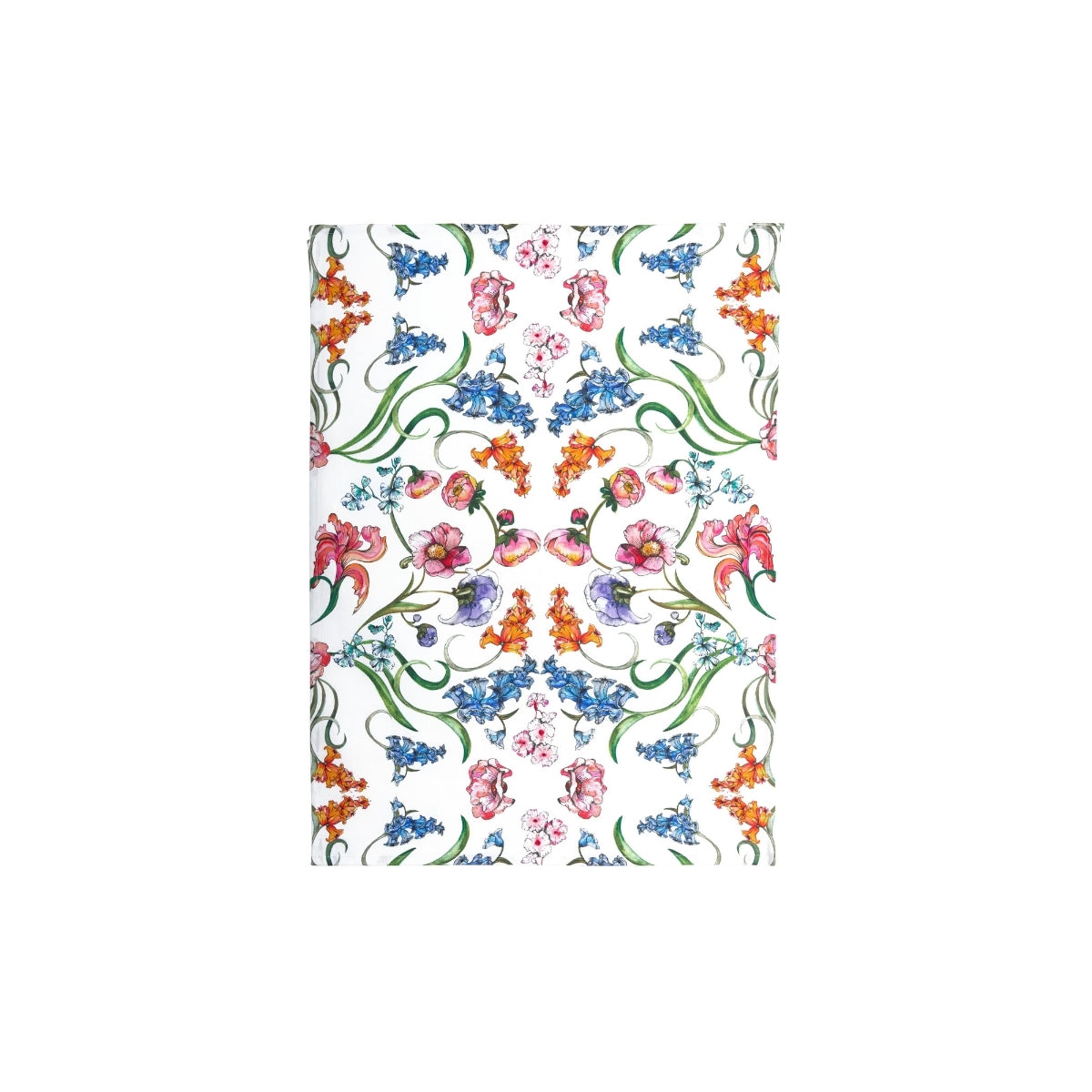 Estelle Michaelides Mystique Tea Towel 50x70cm | Maxwell & Williams ...