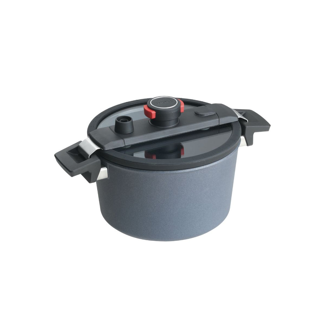 WOLL - Buy WOLL Cookware of Premium Quality Online – Matchbox