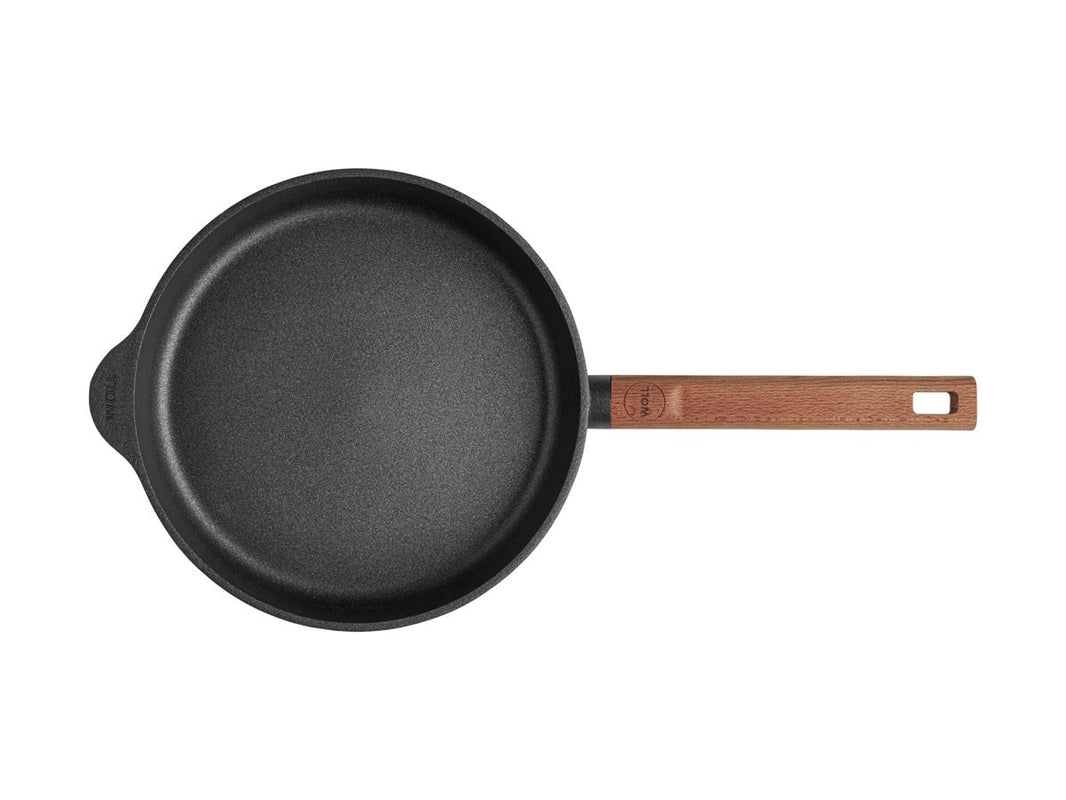 WOLL - Buy WOLL Cookware of Premium Quality Online – Matchbox