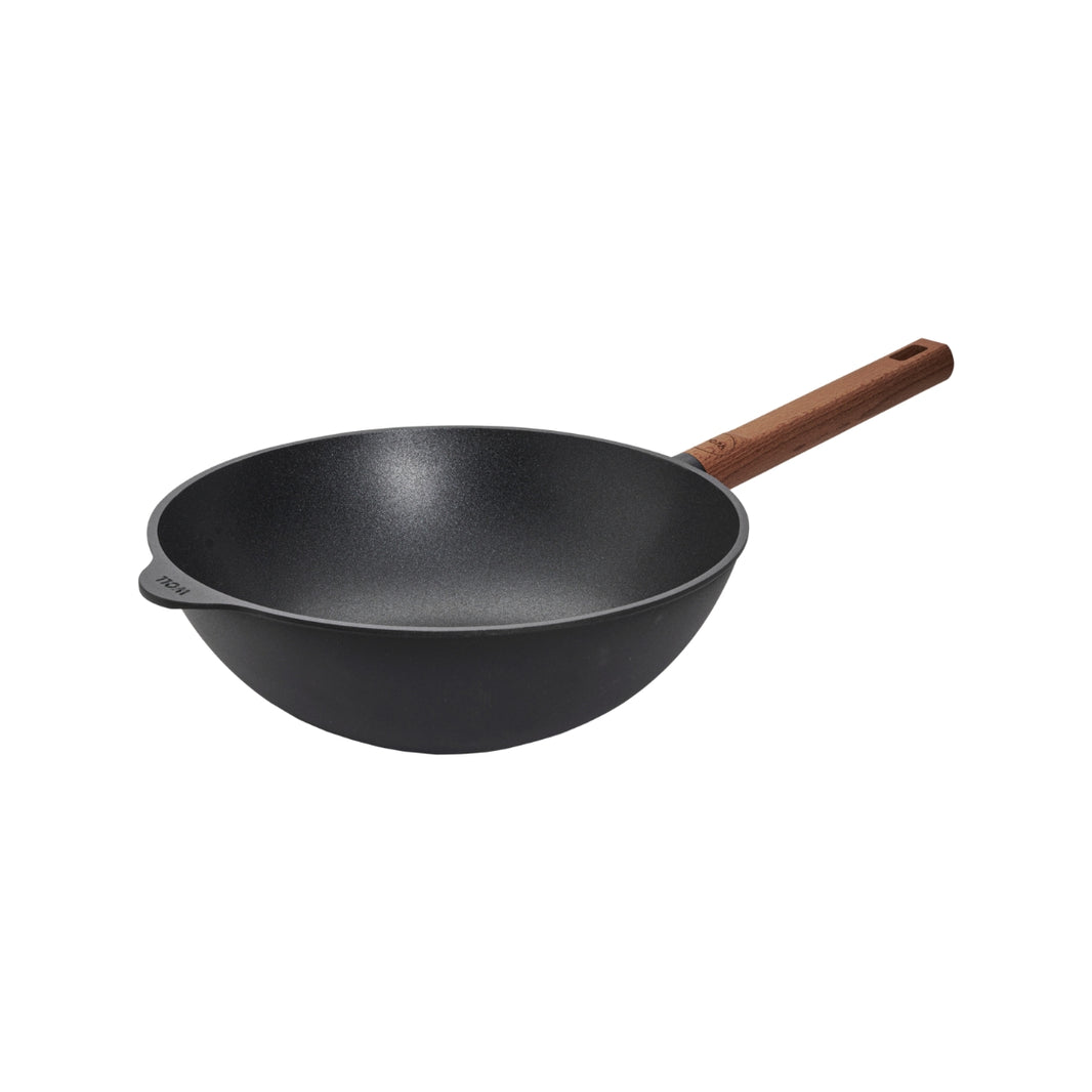 Shop Induction-suitable Outlet Online Australia