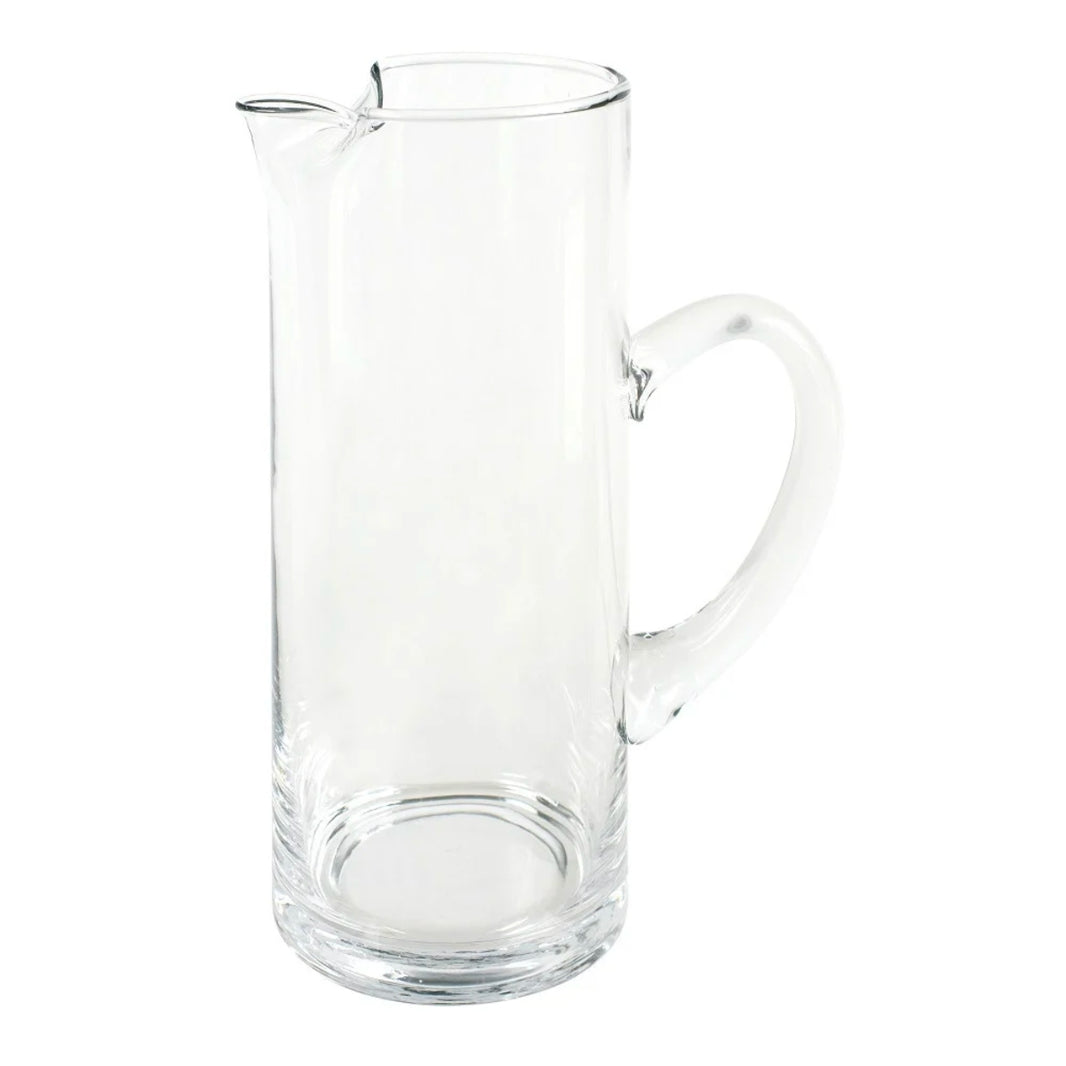 Water Jugs - Elegant & Practical Water Jugs for Sale – Matchbox