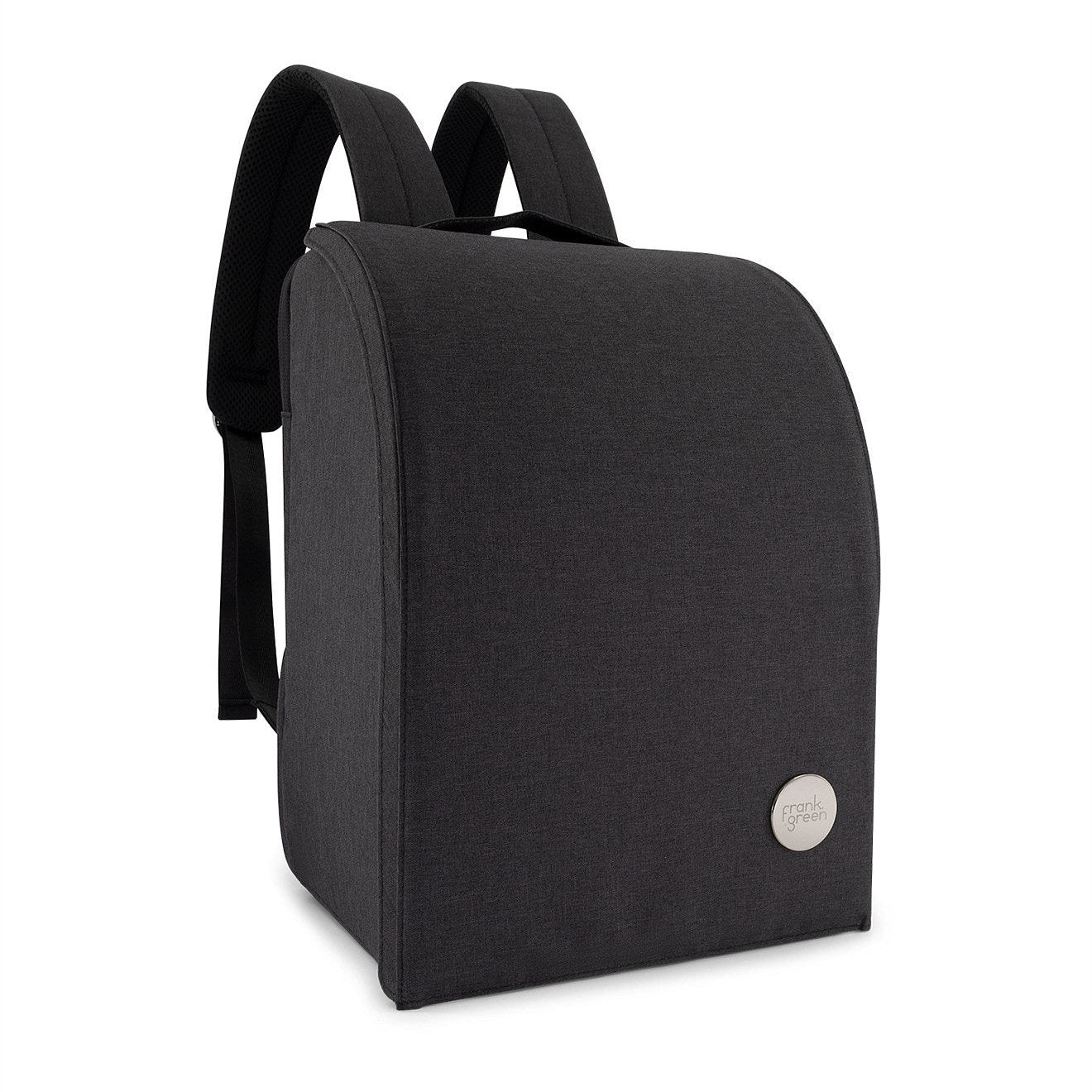 Everything Backpack Midnight | Frank Green | Matchbox