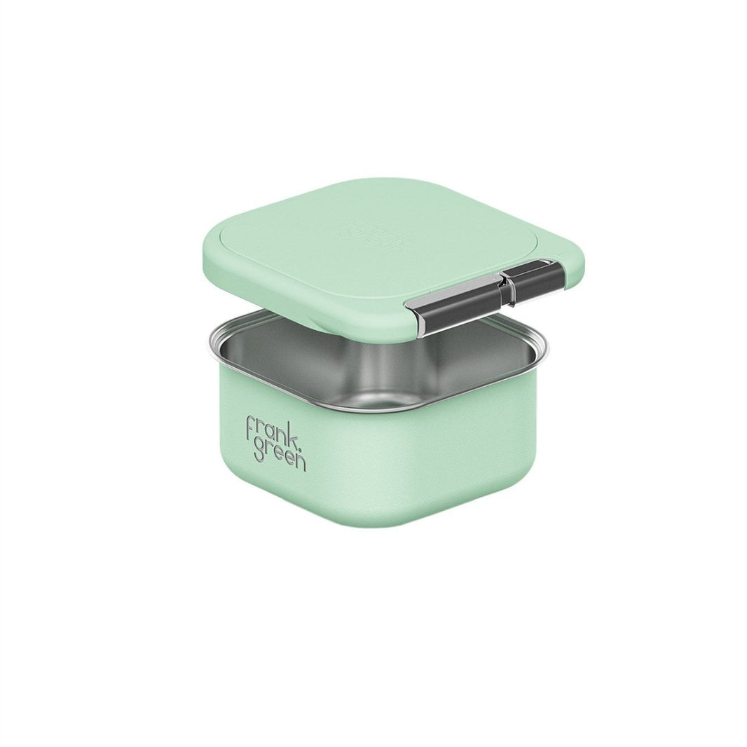Shop Frank-green Lunch Boxes Online Australia
