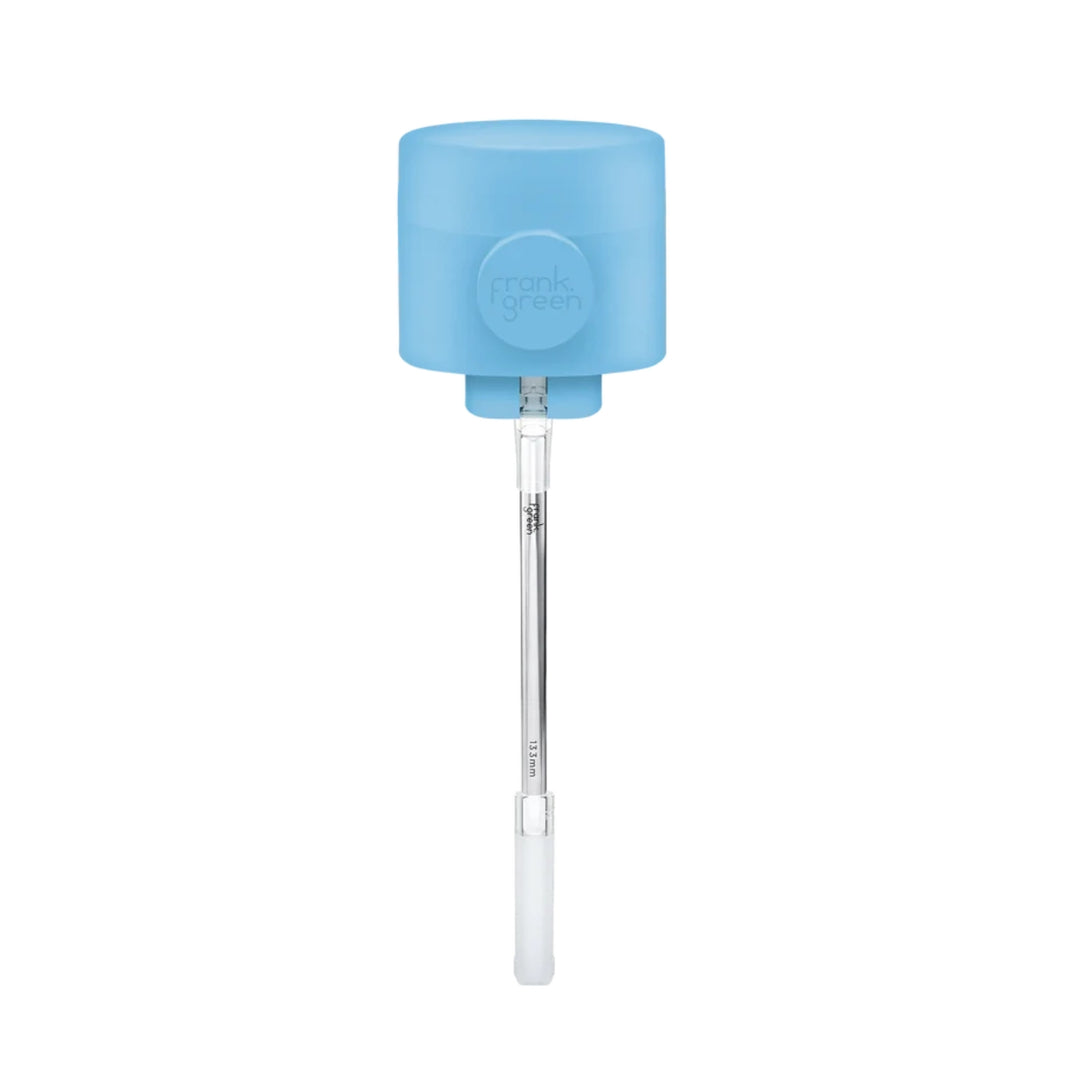 Shop Frank-green Lids Online Australia