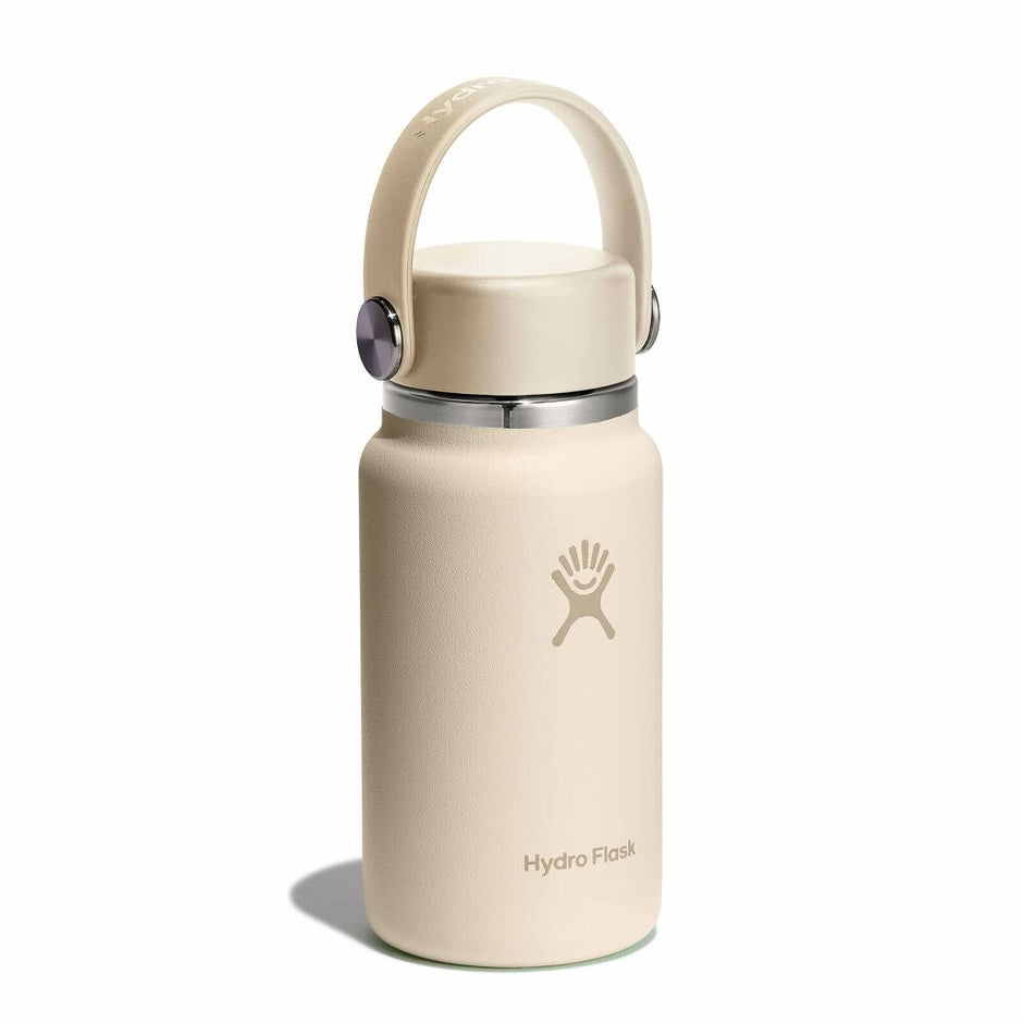 Hydro Flask - Reusable Vacuum Insulated Bottles in Bright Colours ...