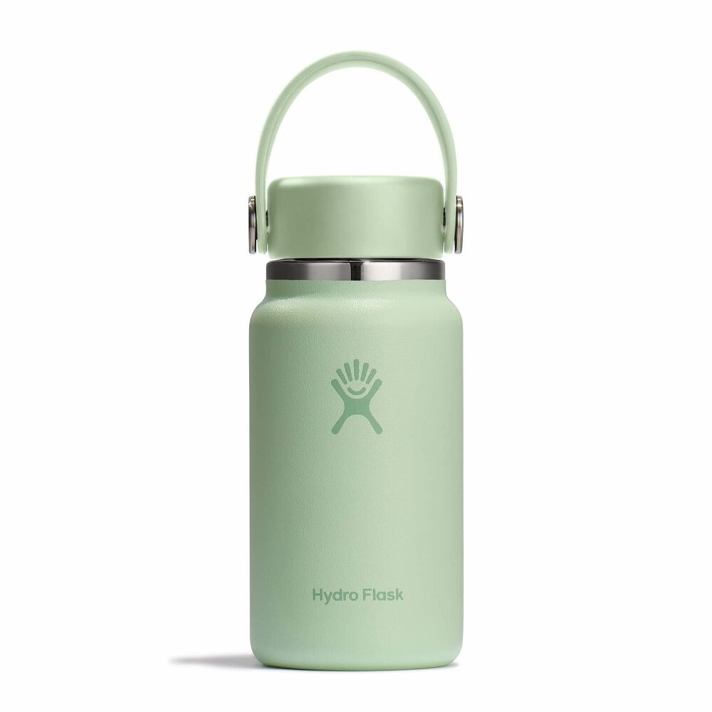 Hydro Flask - Reusable Vacuum Insulated Bottles in Bright Colours ...