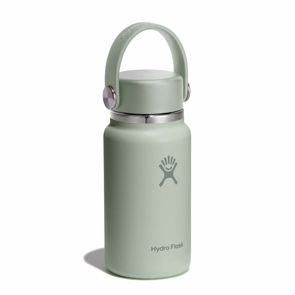 Hydro Flask - Reusable Vacuum Insulated Bottles in Bright Colours ...