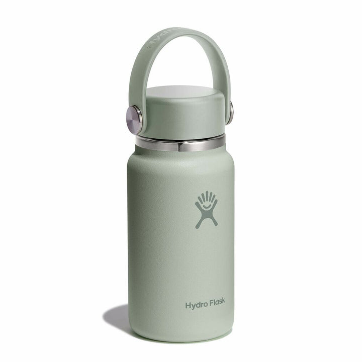Hydro Flask - Reusable Vacuum Insulated Bottles in Bright Colours ...