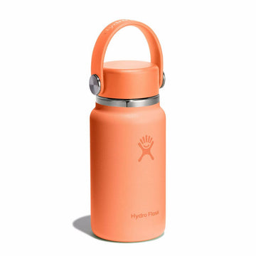 Hydro Flask - Reusable Vacuum Insulated Bottles in Bright Colours ...