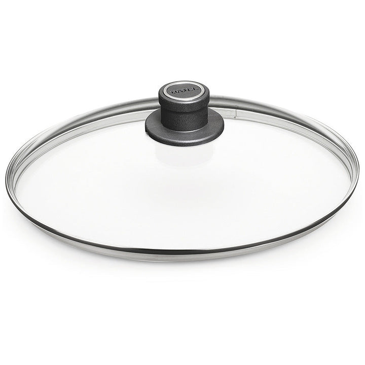WOLL - Buy WOLL Cookware of Premium Quality Online – Page 3 – Matchbox