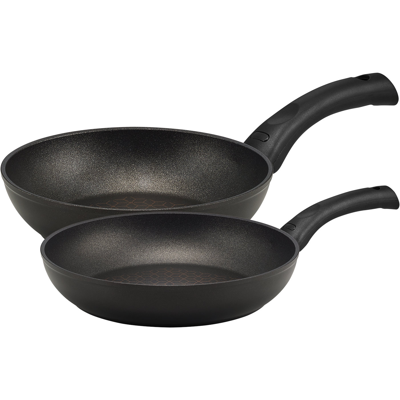 Essteele - Explore a High-Quality Cookware Selection – Matchbox