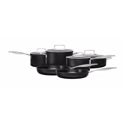 Ignite 6 Piece Cookware Set| Pyrolux | Matchbox