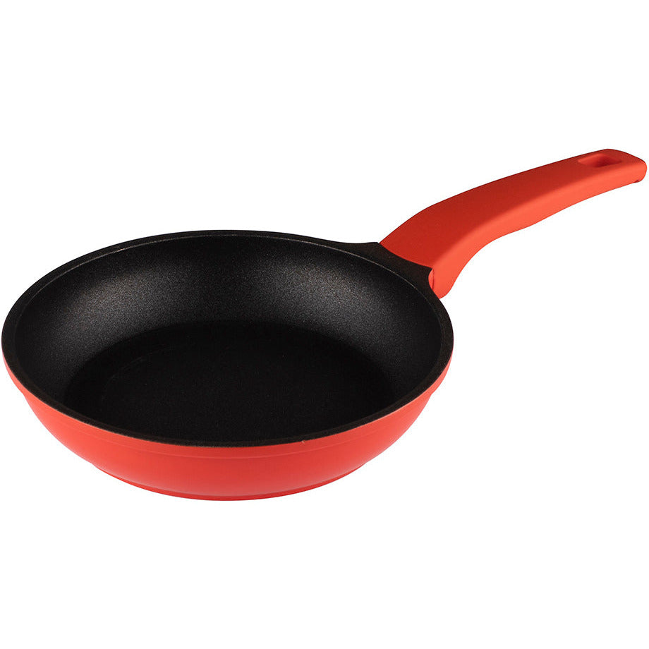 Mini Frypan 14Cm - Red| Avanti | Matchbox