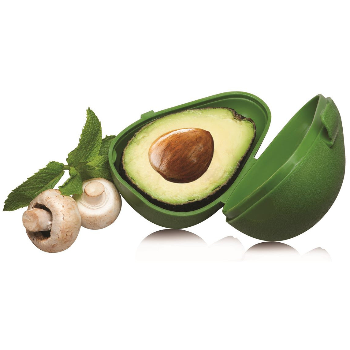AVOCADO SAVER | Avanti | Matchbox