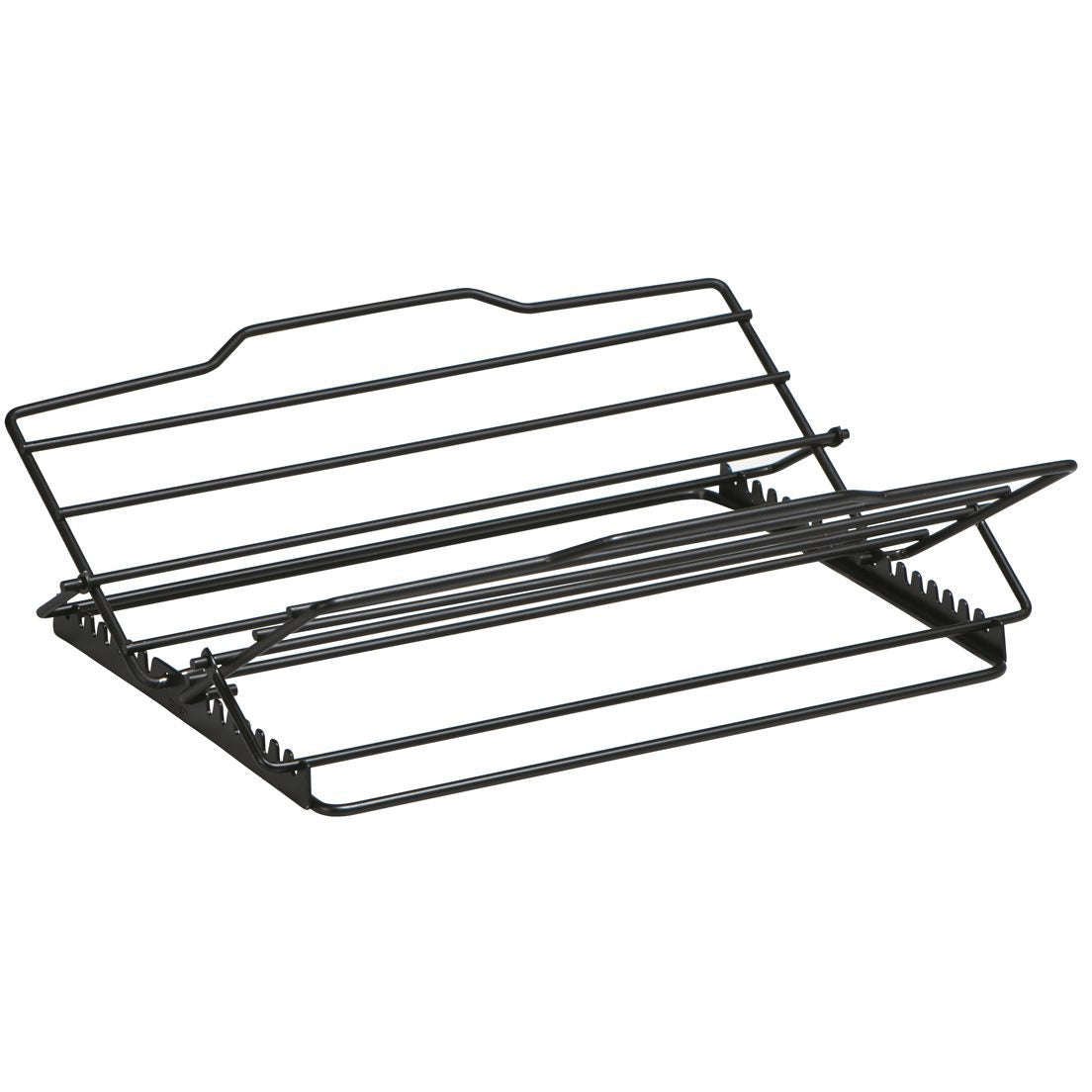 Non Stick Adjustable Roasting Rack| Avanti | Matchbox