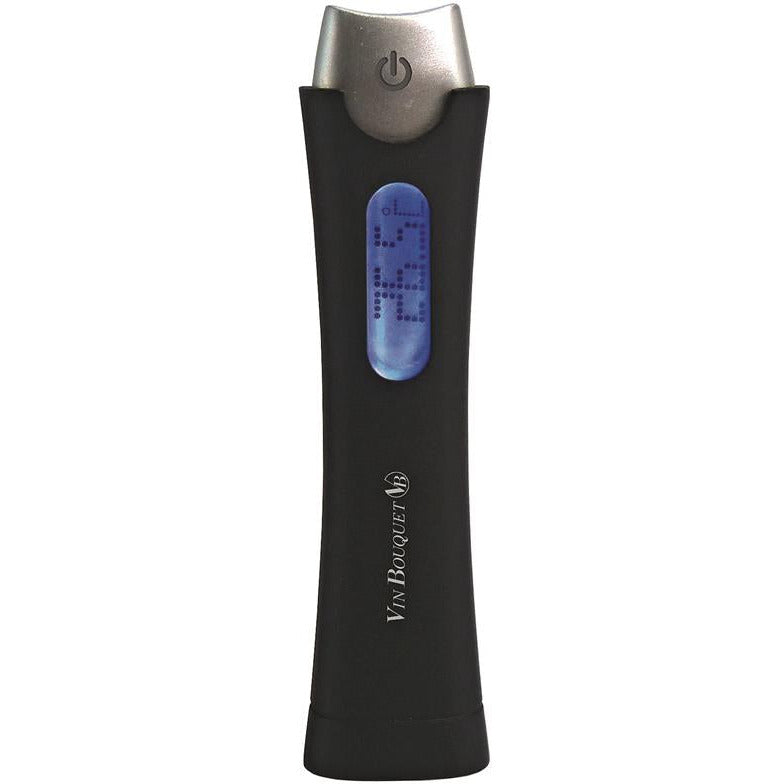 Digital Wine Thermometer| Vin Bouquet | Matchbox
