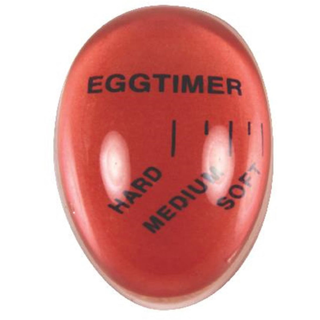 Colour Changing Egg Timer | Avanti | Matchbox
