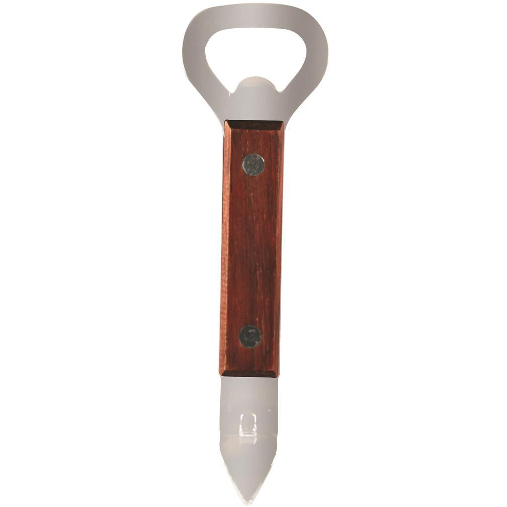 Can Punch And Bottle Opener| Avanti | Matchbox