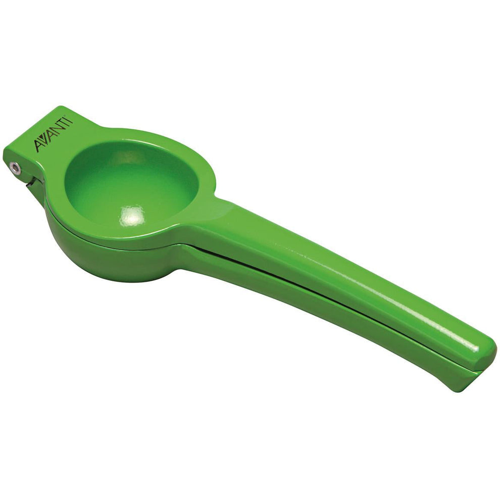 Lime Squeezer - 60mm Diameter| Avanti | Matchbox