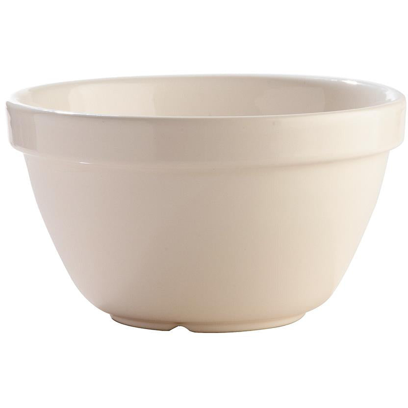 Mixing Bowls - Order Durable Mixing Bowls Australia Wide – Matchbox