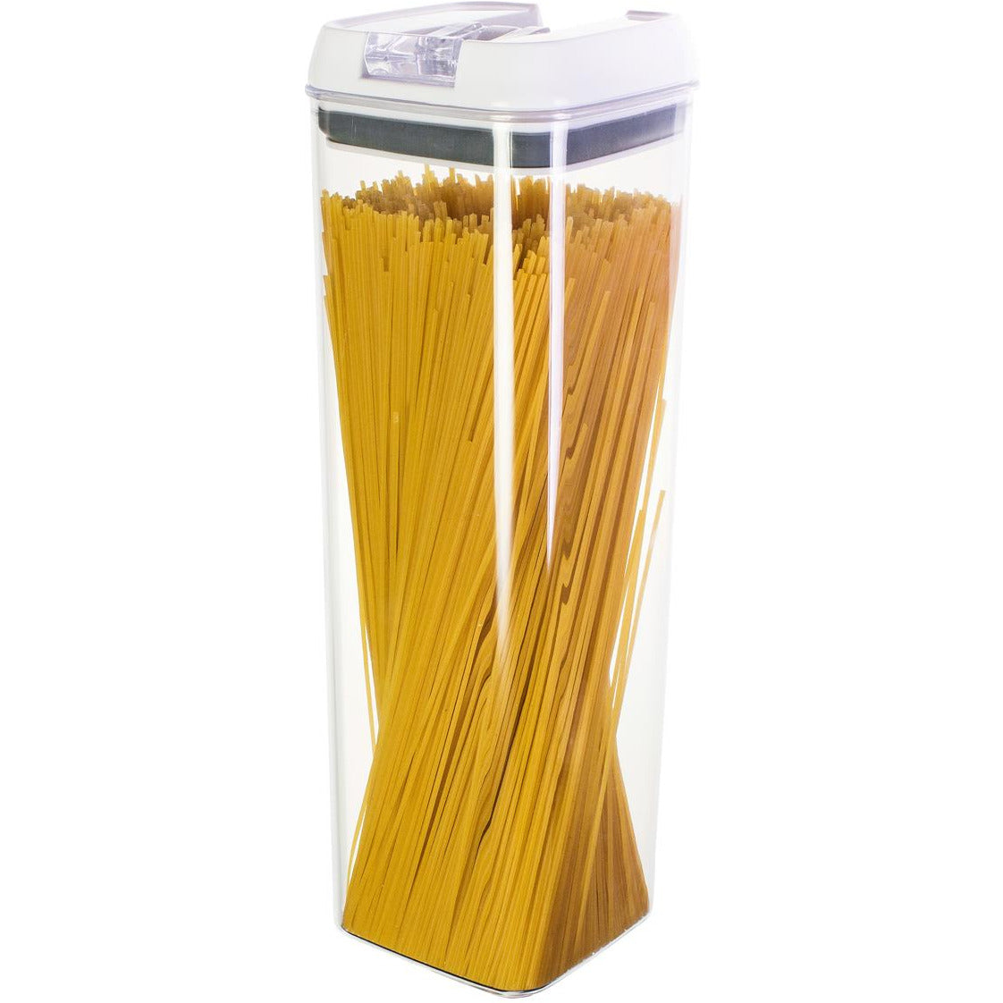 Flip Top Storage Container - 1.9L | Avanti | Matchbox