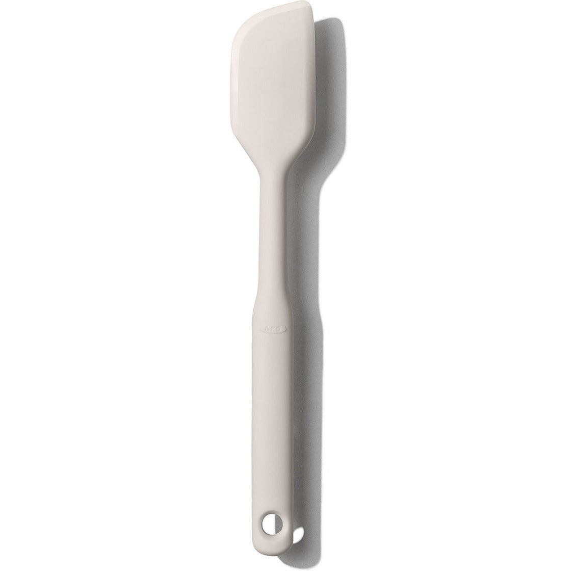 Small Silicone Spatula| OXO | Matchbox