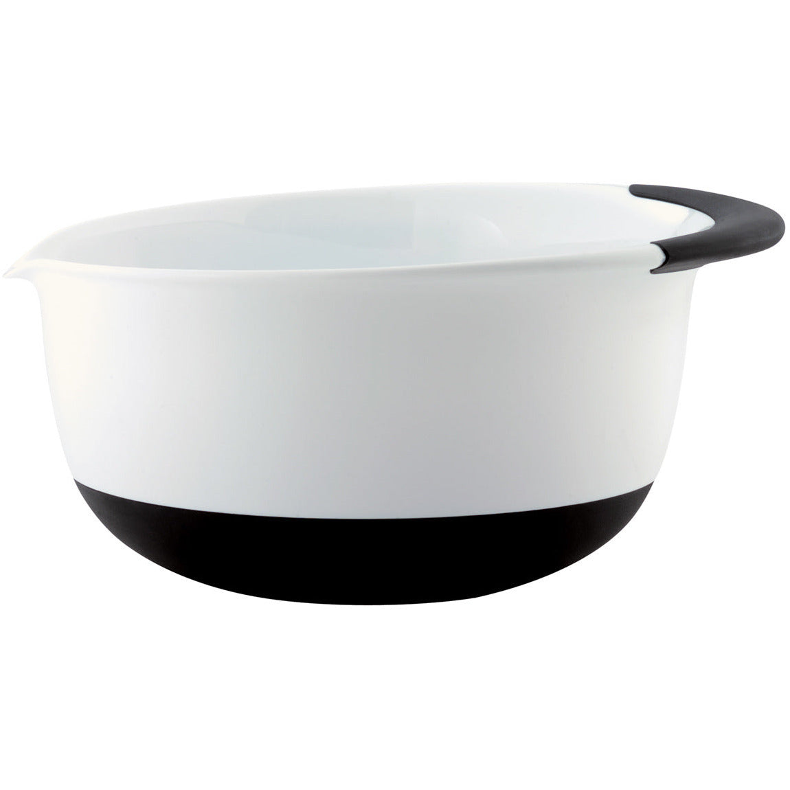 Mixing Bowl White| OXO | Matchbox