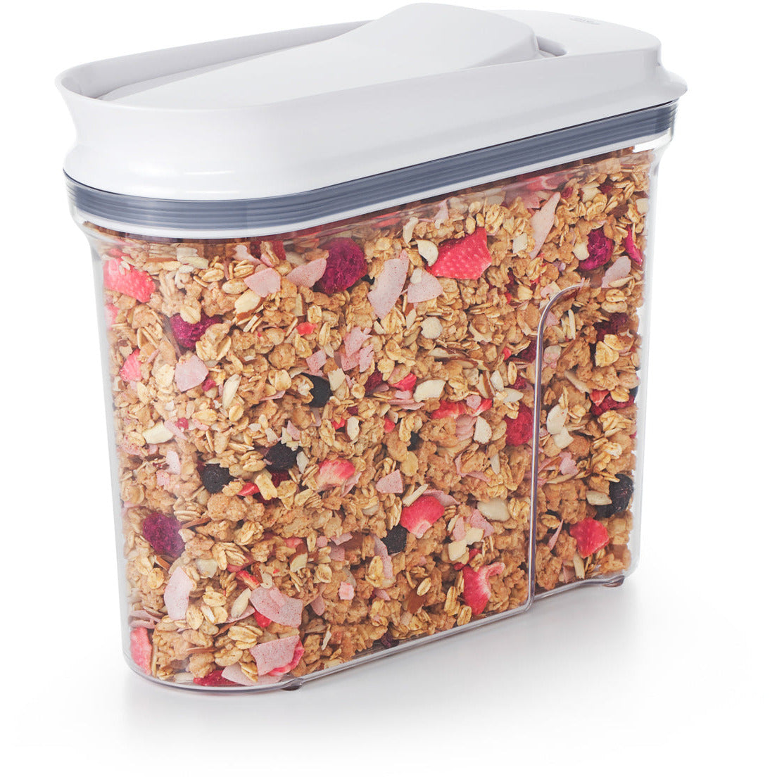OXO - Large Selection of Kitchenware by OXO Australia – Matchbox