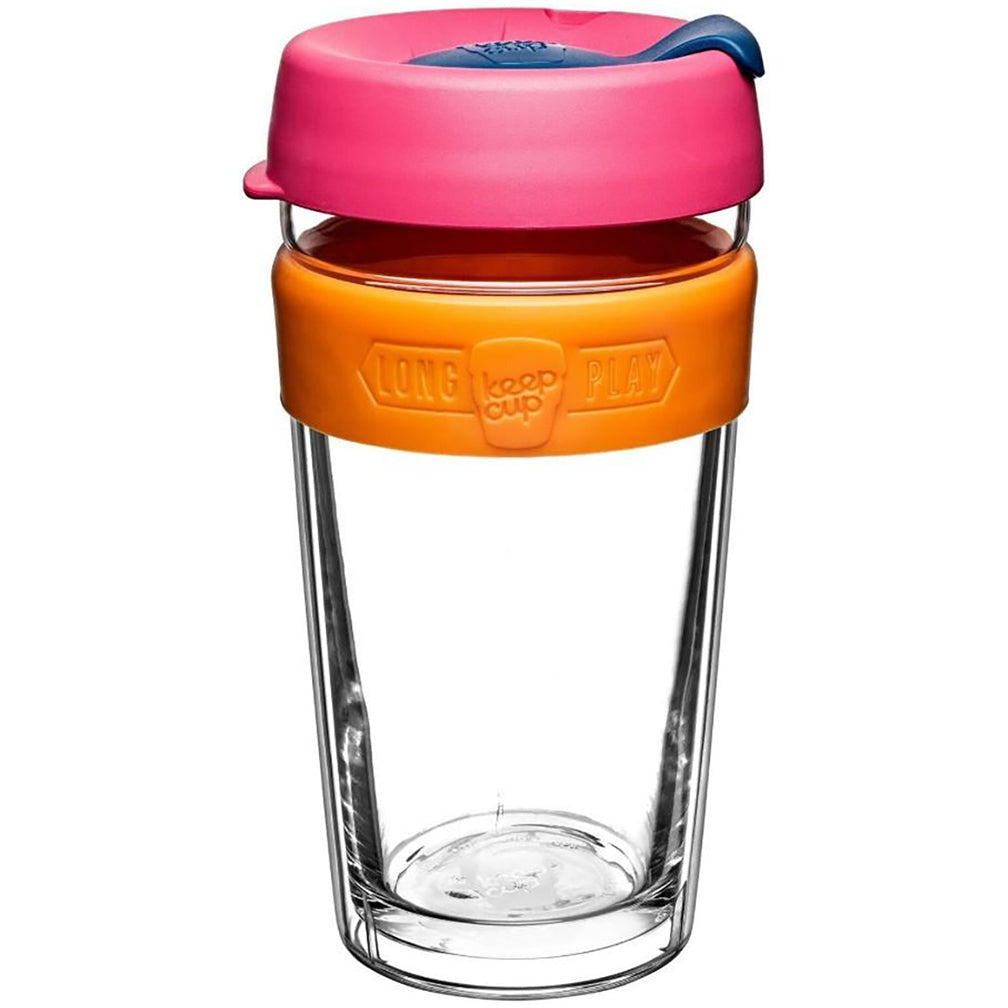KeepCup - Shop Beautiful Reusables by KeepCup Online – Matchbox