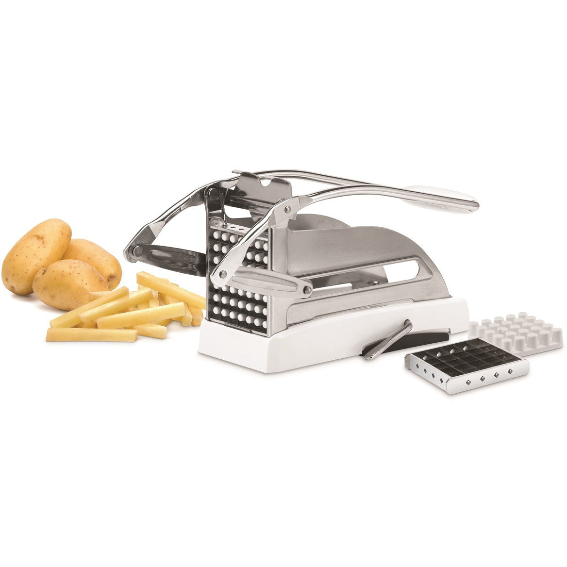 Potato Chipper| Avanti | Matchbox