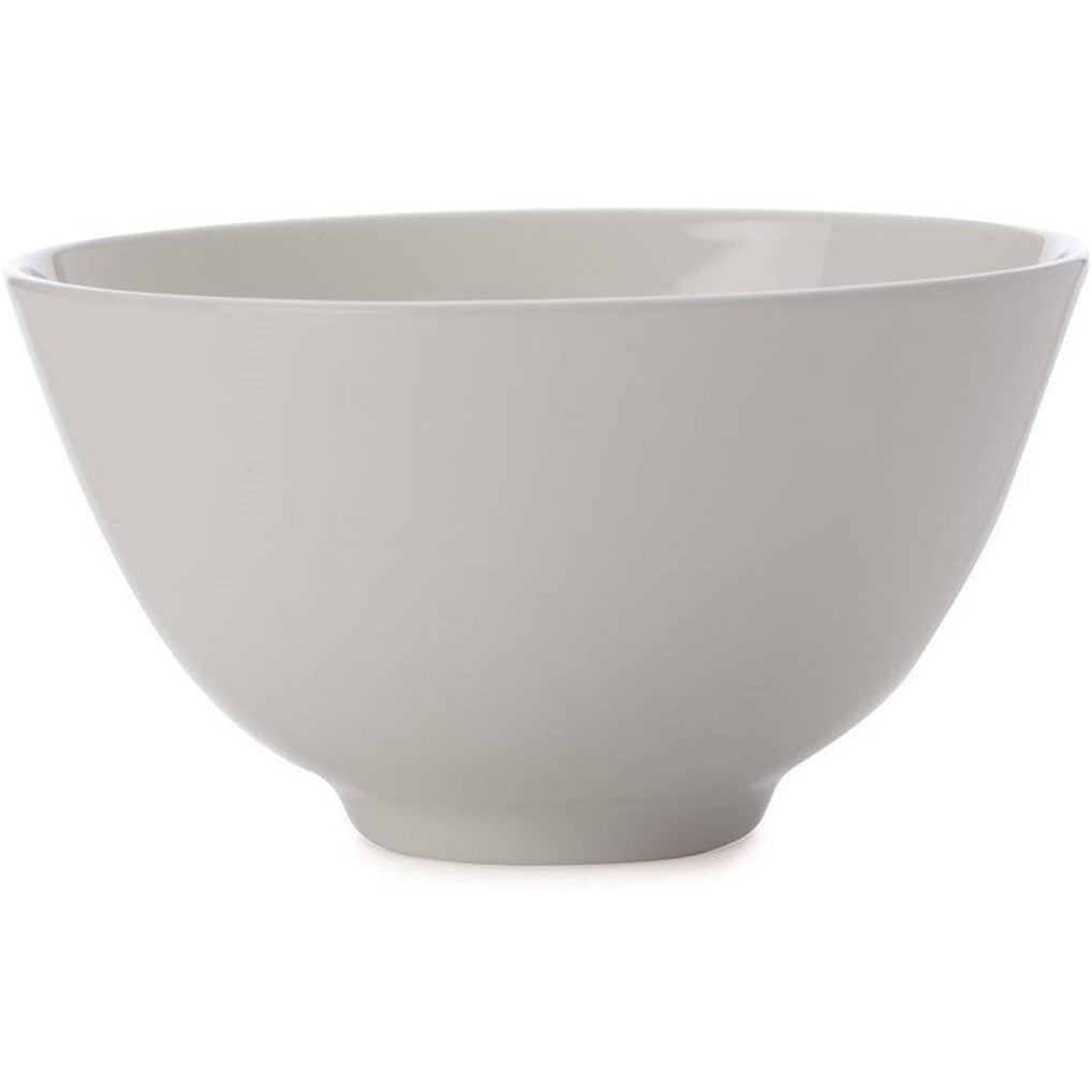 Cashmere Rice Bowl 12.5cm | Maxwell and Williams | Matchbox