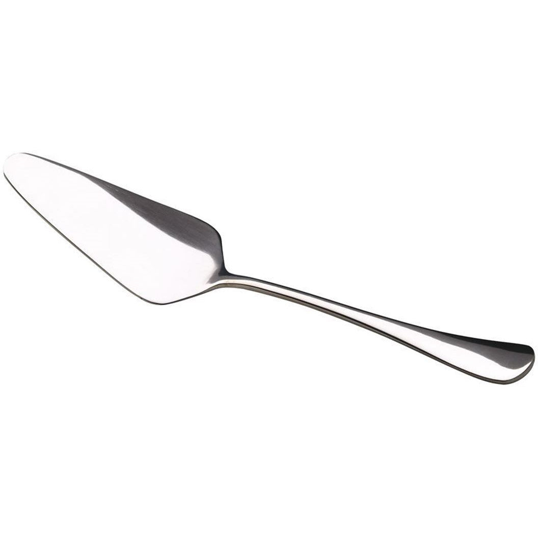 Madison Cake Server| Maxwell and Williams | Matchbox