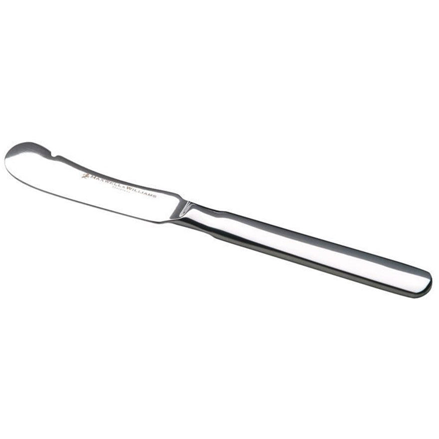 Madison Pate Knife | Maxwell and Williams | Matchbox