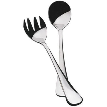 Salad Servers - Shop Salad Serving Utensils Online – Matchbox