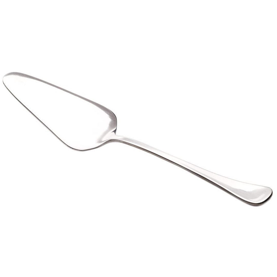 Cosmopolitan Cake Server| Maxwell and Williams | Matchbox