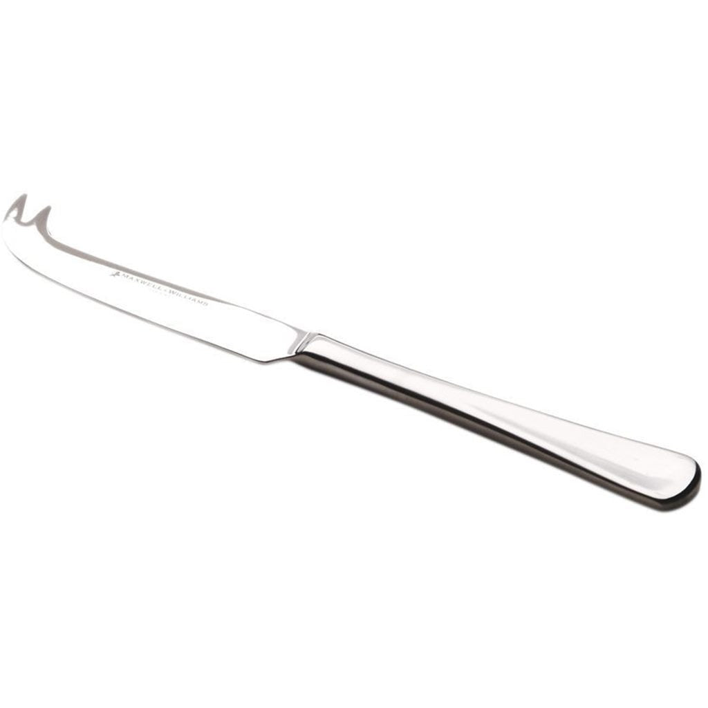 Cosmopolitan Cheese Knife| Maxwell and Williams | Matchbox