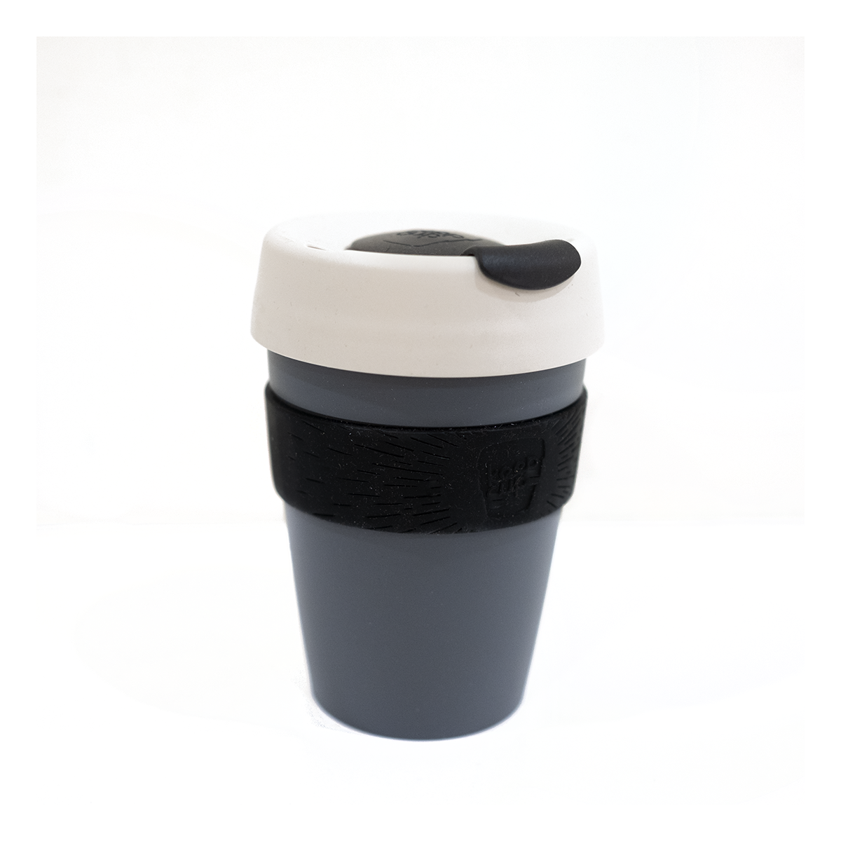 KeepCup - Shop Beautiful Reusables by KeepCup Online – Matchbox