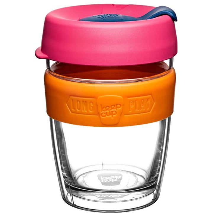 KeepCup - Shop Beautiful Reusables by KeepCup Online – Matchbox