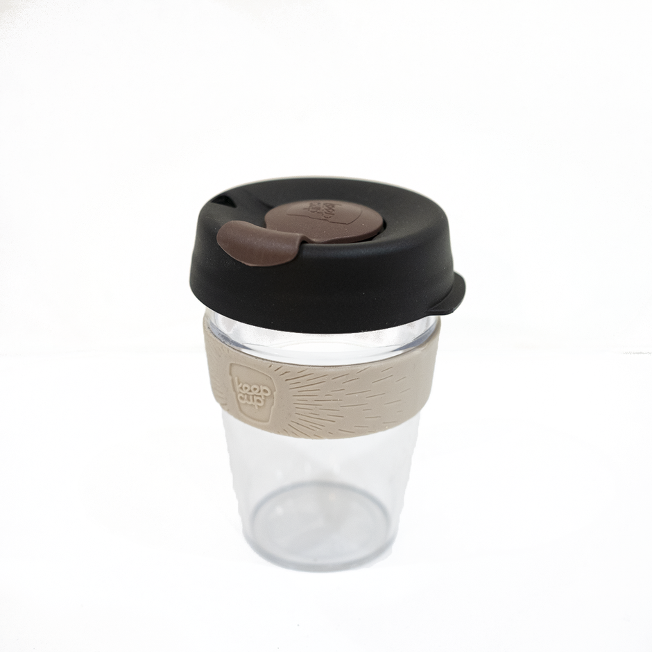 KeepCup - Shop Beautiful Reusables by KeepCup Online – Matchbox
