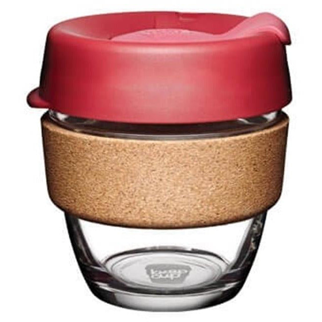 KeepCup - Shop Beautiful Reusables by KeepCup Online – Matchbox