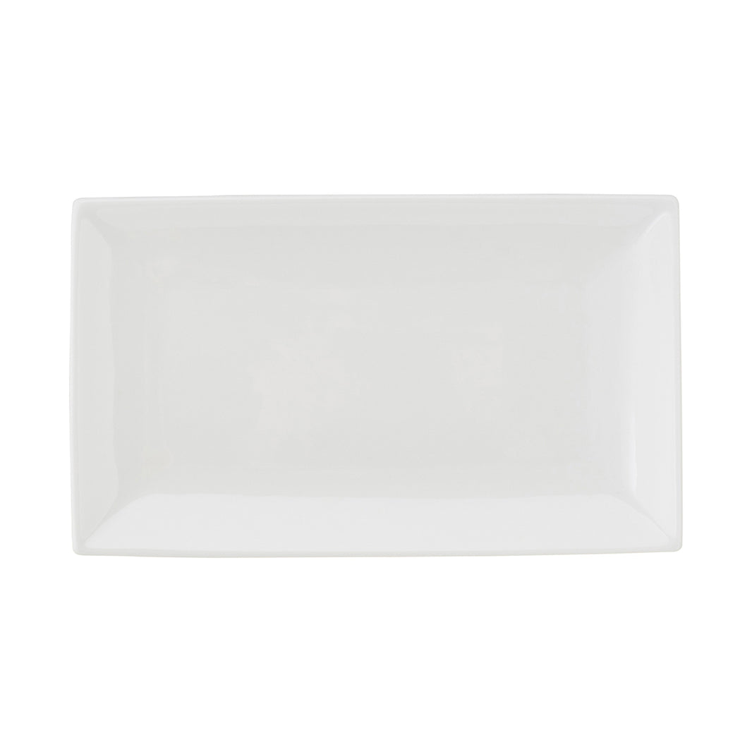Cheese Boards - Stunning Platters & Cheese Boards for Sale – Matchbox