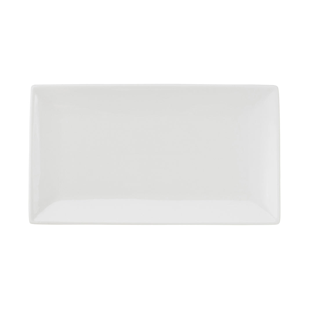 Cheese Boards - Stunning Platters & Cheese Boards for Sale – Matchbox
