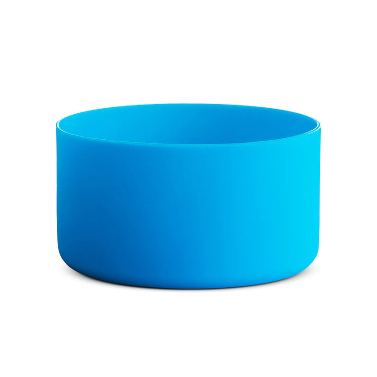 Medium Flex Boot Pacific| Hydro Flask | Matchbox