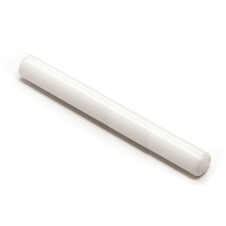 Fondant Rolling Pin Small 23x2.5cm | Mondo | Matchbox