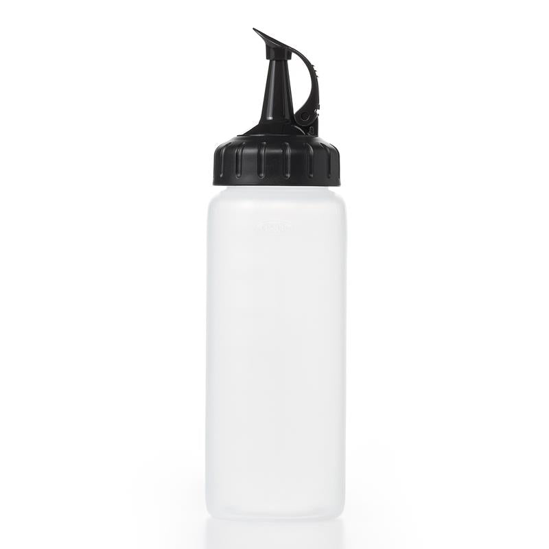 Chefs Squeeze Bottle - Small| OXO | Matchbox